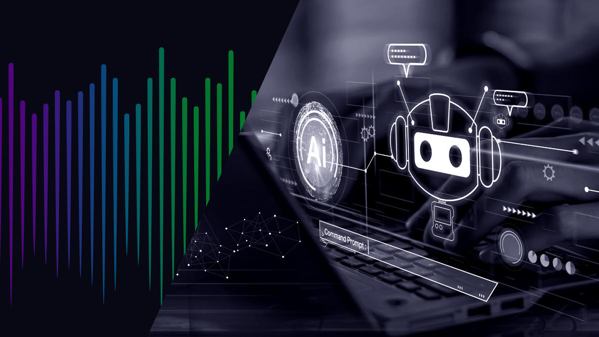 NeedleStack - the Podcast for Professional OSINT Researchers